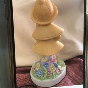 Lefton | Other | Lefton Collectible Figurine | Poshmark